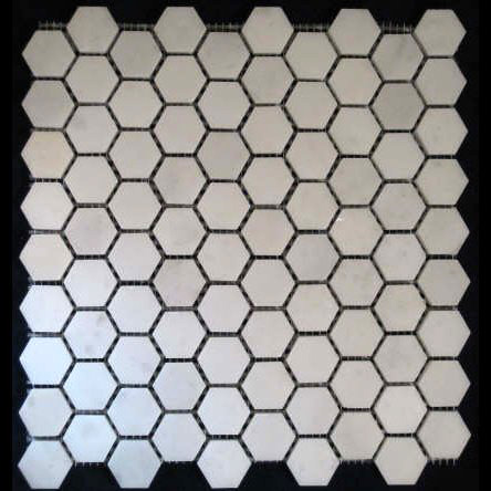 Shop St Louis Stone Tile Mosaics - Works of Art - St Louis, MO