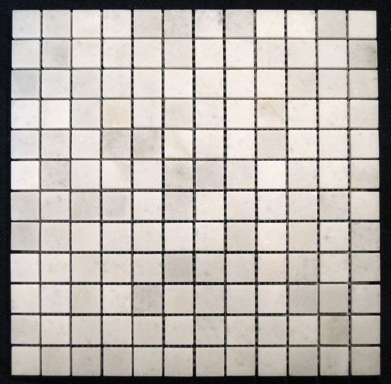 Shop St Louis Stone Tile Mosaics - Works of Art - St Louis, MO