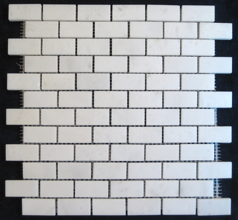 Shop St Louis Stone Tile Mosaics - Works of Art - St Louis, MO